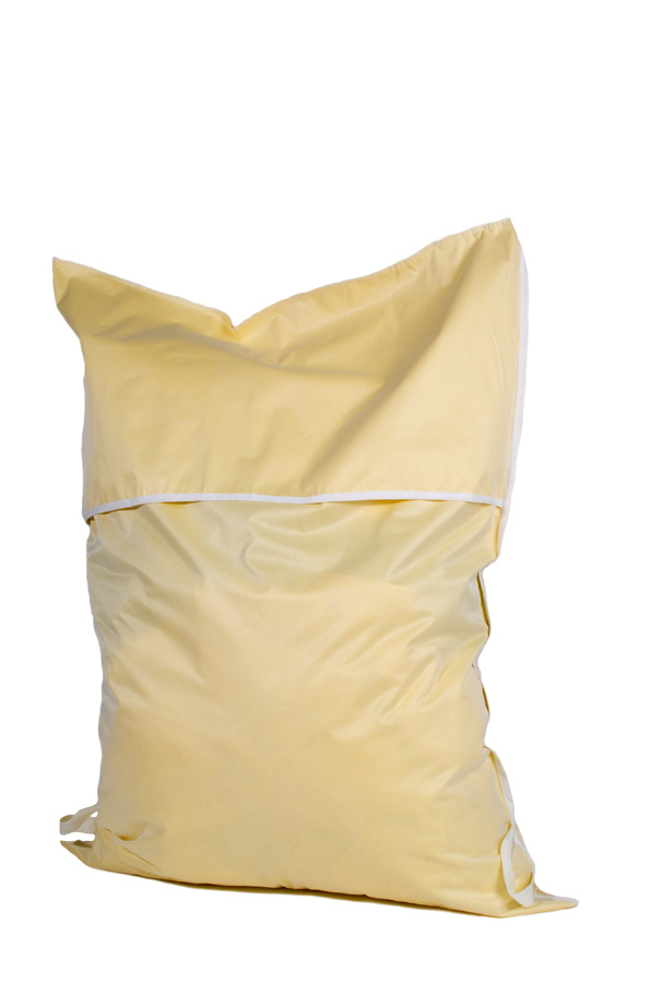 Hamper Bags, HBD Inc., Greensboro, NC